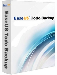 Tổng hợp 10 phần mềm Backup dữ liệu cho PC, Laptop được đánh giá cao n