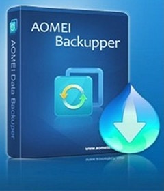 Tổng hợp 10 phần mềm Backup dữ liệu cho PC, Laptop được đánh giá cao n