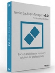 Tổng hợp 10 phần mềm Backup dữ liệu cho PC, Laptop được đánh giá cao n