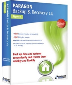 Tổng hợp 10 phần mềm Backup dữ liệu cho PC, Laptop được đánh giá cao n