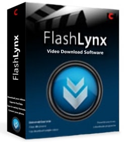 Top 10 phần mềm tải, Download Video được đánh giá cao nhất