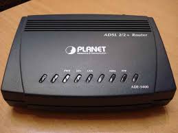 Đăng nhập modem Wifi, IP, tài khoản và mật khẩu truy nhập các dòng mod