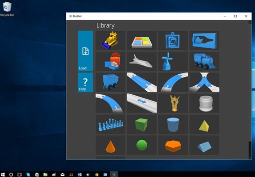 Windows 10 - Bản chính thức đã đến tay người dùng