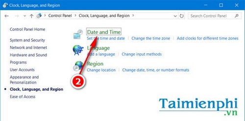 Sửa lỗi Run Time Error 9:Subscript out of range trong HTKK, phần mềm h