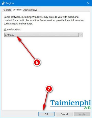 Sửa lỗi Run Time Error 9:Subscript out of range trong HTKK, phần mềm h