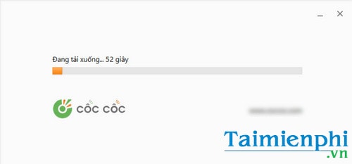 Cài cốc cốc cho win 10, setup trình duyệt CocCoc trên Windows 10
