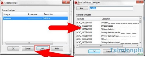 C ch X a Layer Trong Autocad c-ch-x-a-layer-trong-autocad