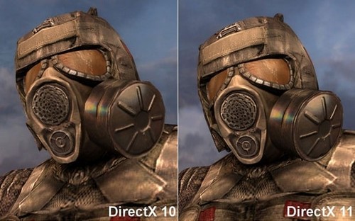 Directx Là Gì Tìm Hiểu Công Nghệ Directx 12 11 10 Hiện Nay