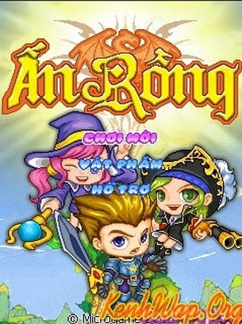 Top 100 game java cực hay cho điện thoại