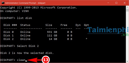 The Ultimate Guide to Formatting USB on Windows 10