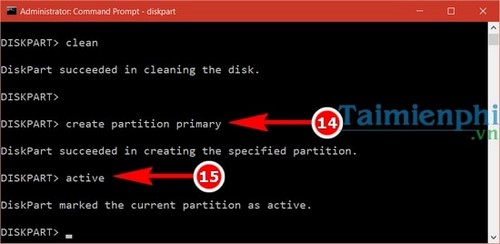 The Ultimate Guide to Formatting USB on Windows 10