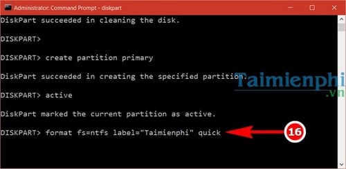 The Ultimate Guide to Formatting USB on Windows 10
