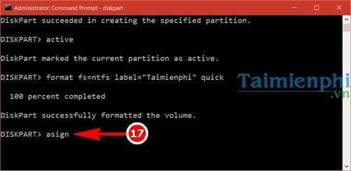 The Ultimate Guide to Formatting USB on Windows 10