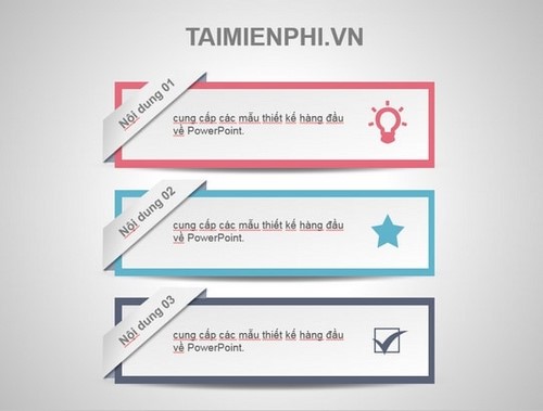 Mẫu templates Powerpoint, tổng hợp các mẫu slide Powerpoint thuyết trì Mẫu templates Powerpoint, tổng hợp các mẫu slide Powerpoint thuyết trì