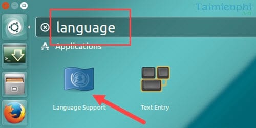 Cài unikey trên Ubuntu, gõ tiếng việt trên hệ điều hành Linux