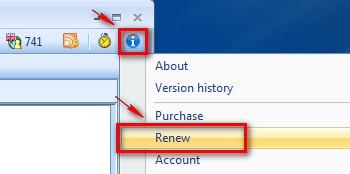 (Giveaway) Vole Media CHM Pro bản quyền 1 năm, tạo file CHM