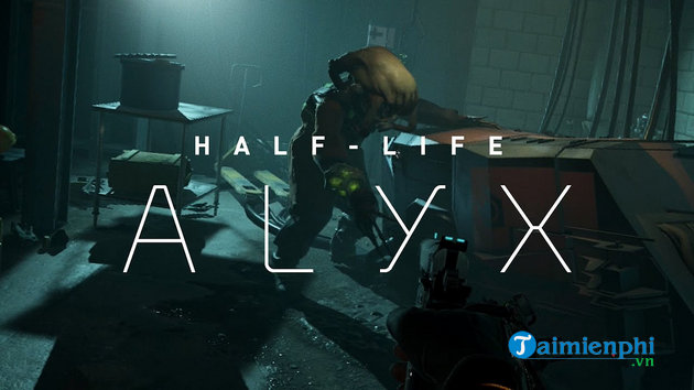 Top Game Bắn Súng FPS trên PC & Mobile hay nhất hiện nay