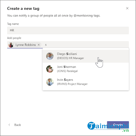 10 thủ thuật Microsoft Teams giúp bạn chuyên nghiệp hơn