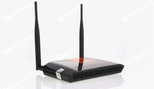 Top Modem Wifi giá dưới 1 triệu đáng mua nhất