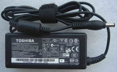Cách sạc pin laptop đúng cách, không bị chai, dùng lâu dài