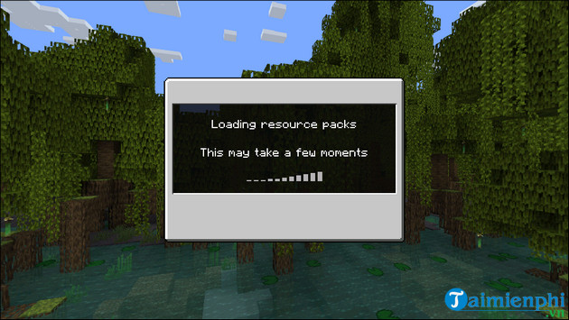 Cách tải Minecraft miễn phí cho máy tính, điện thoại Android, iPhone