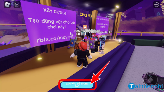 Tổng hợp FULL Code Roblox tháng 6/2023 mới nhận Pet Spider Cola, Pet T