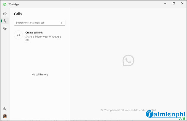 Whatsapp là gì? Cách tải và đăng nhập Whatsapp cho điện thoại, máy tín