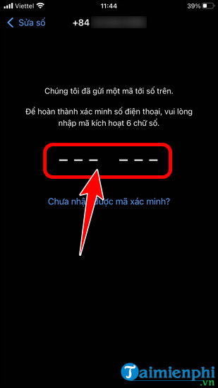 Whatsapp là gì? Cách tải và đăng nhập Whatsapp cho điện thoại, máy tín