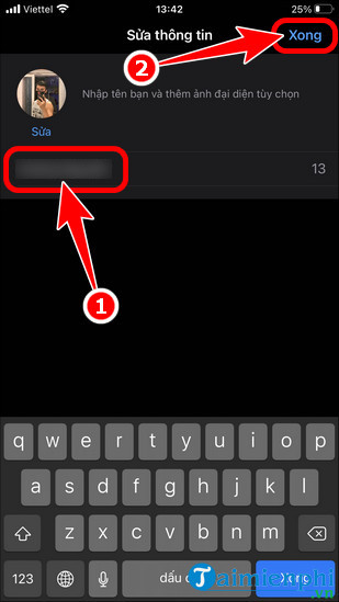Whatsapp là gì? Cách tải và đăng nhập Whatsapp trên mobile, máy tính PC