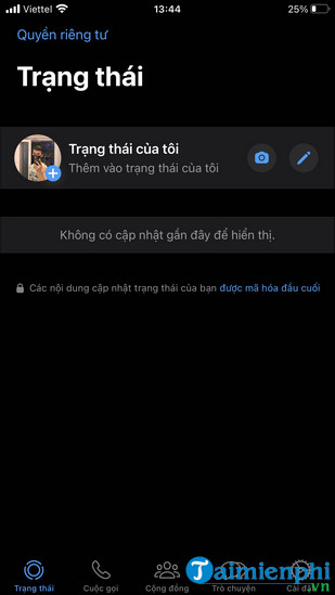 Whatsapp là gì? Cách tải và đăng nhập Whatsapp trên mobile, máy tính PC