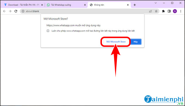 Whatsapp là gì? Cách tải và đăng nhập Whatsapp trên mobile, máy tính PC