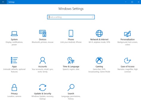 Cách khắc phục lỗi mở file Excel chậm trên Windows 10