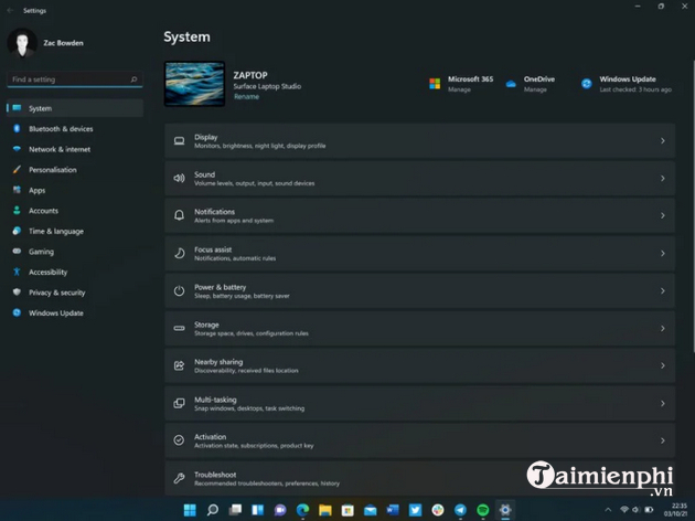 Discover the New Features and Pricing of Windows 11! Where to Download?