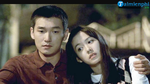 Top phim truyền hình Hàn Quốc hay nhất hiện nay