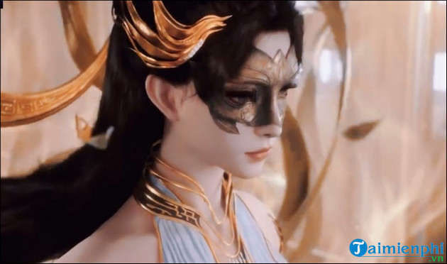 Tổng hợp các bộ phim hoạt hình 3D hay nhất hiện nay