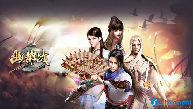 Tổng hợp các bộ phim hoạt hình 3D hay nhất hiện nay