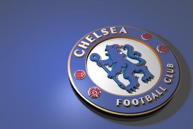 Tải Logo Chelsea đẹp định dạng PNG, JPG