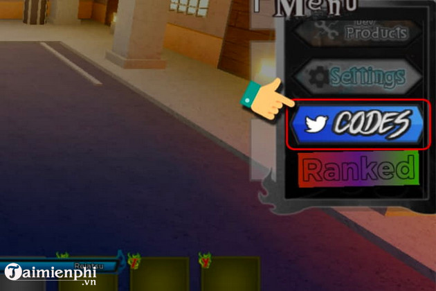 Trọn bộ Code Reaper 2 nhận tiền và Reroll miễn phí