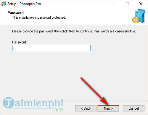 (Giveaway) Bản quyền miễn phí Photopus Pro, công cụ chỉnh sửa ảnh