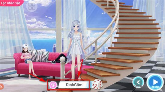 Cách chơi Audition 2, game Au 2 cho game thủ mới