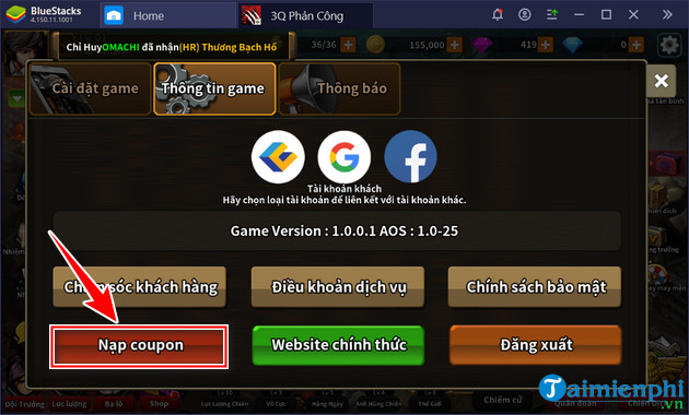 Unlocking the Mysteries of 3Q Counterattack Codes: How to Receive and ...