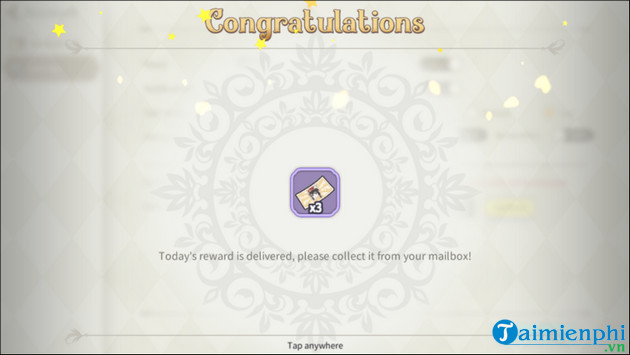 Tổng hợp Code Cherry Tale mới nhất 2023 nhận thẻ tướng, tiền và kim cư