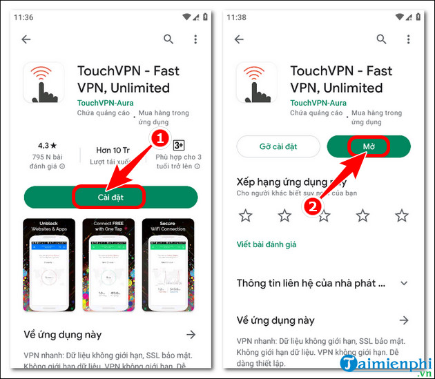 Link tải PUBG New State APK cho Android mới nhất