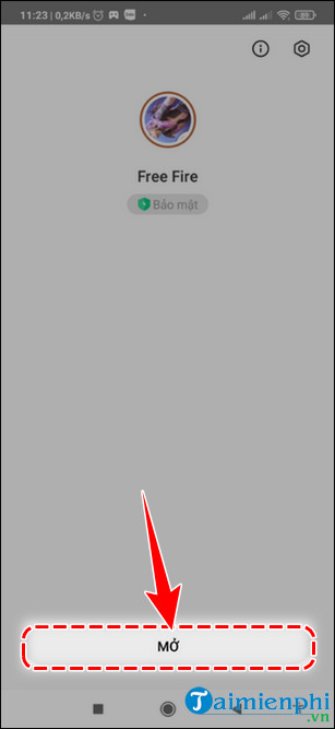 Link tải FF, Free Fire miễn phí trên Android và iOS