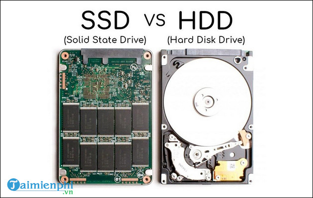 Xây dựng cấu hình máy tính Render mạnh nhất