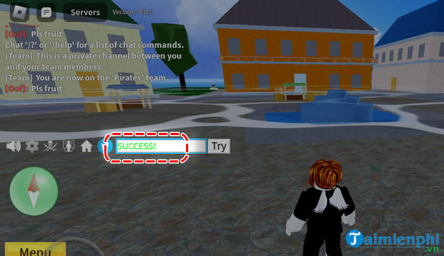 Full Code Blox Fruit 9/2022 UPDATE 17 PART 3 mới nhất