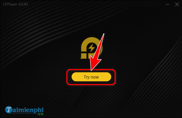 Cách cài đặt LDPlayer cho máy yếu, chơi game không giật, lag