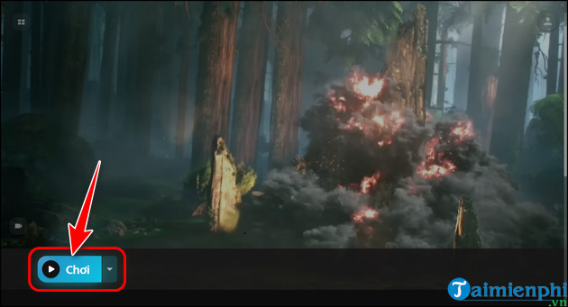 Cách tải Riot Client LOL, cài LMHT trên máy tính PC & MAC