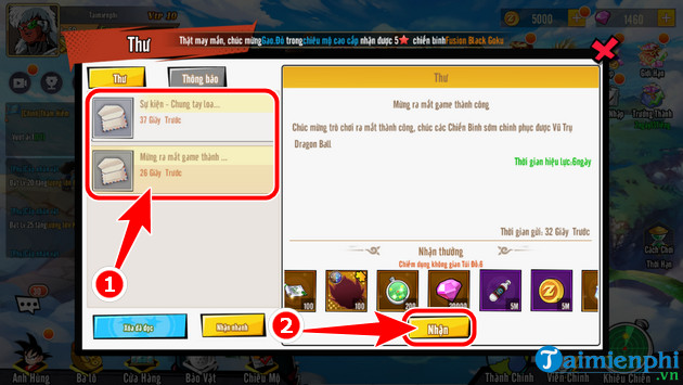 Full Code Rồng Thần AFK 2023 mới nhất và cách nhập nhận Kim Cương, Chi