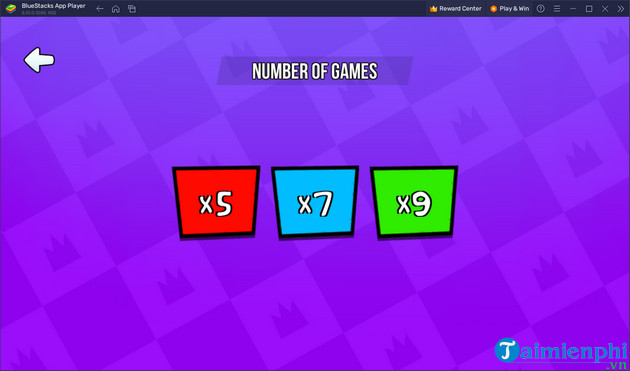 Cách Tải Và Chơi Stickman Party 2 3 4 Trên Máy Tính